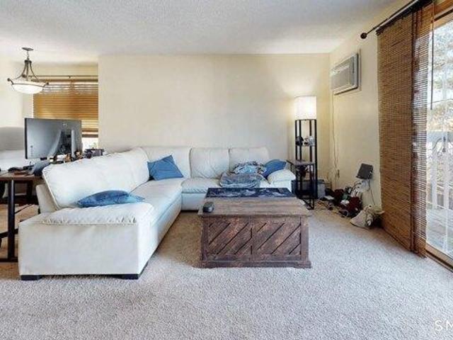 house with 2 bedroom, Meriden CT ES103071234