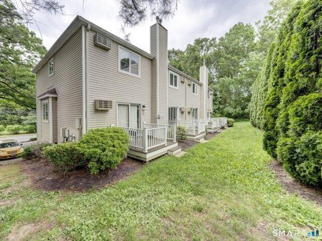house with 2 bedroom, Meriden CT ES103185840