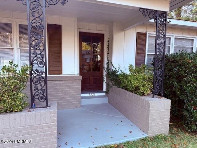 house with 2 bedroom, Meridian MS ES88246875