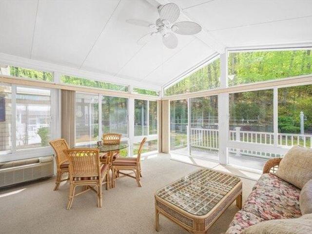 house with 2 bedroom, Merrimac MA DS103773917