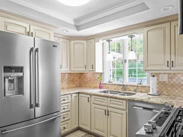 house with 2 bedroom, Merrimac MA ES103773917