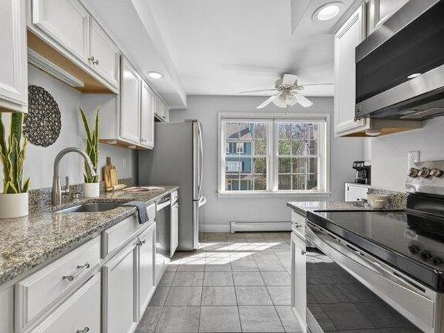 house with 2 bedroom, Merrimack NH DLS101934606
