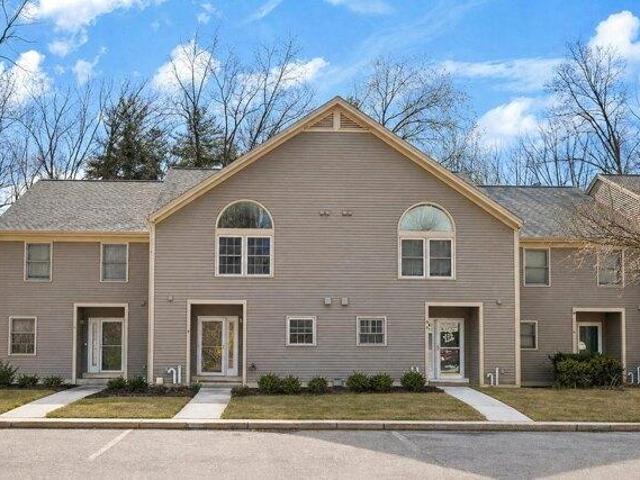 house with 2 bedroom, Merrimack NH DLS102780157