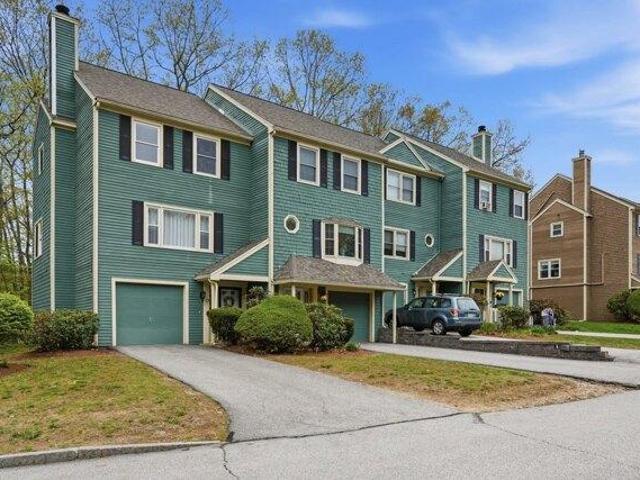 house with 2 bedroom, Merrimack NH DLS103020823