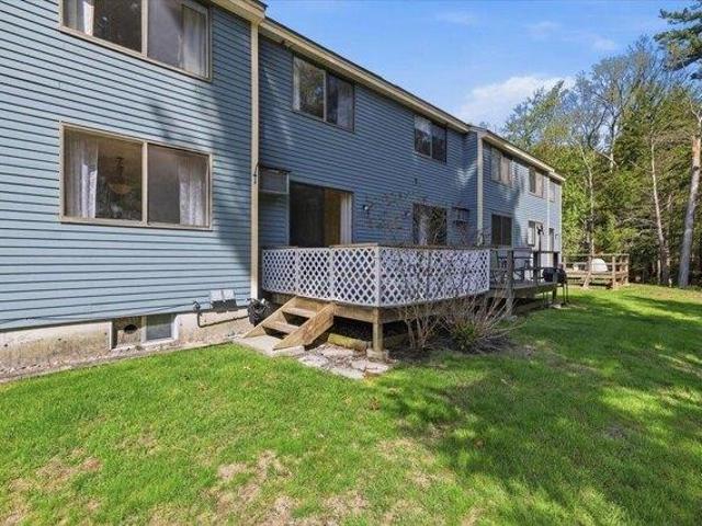 house with 2 bedroom, Merrimack NH DLS103034178
