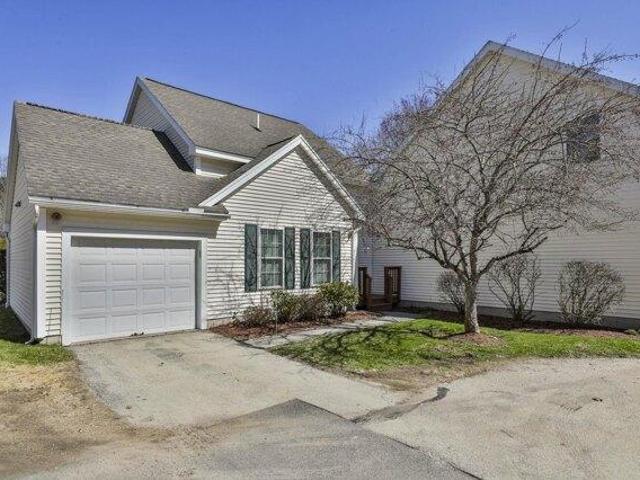house with 2 bedroom, Merrimack NH DLS103038114