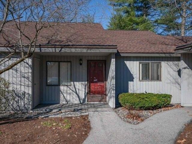 house with 2 bedroom, Merrimack NH DS101932777