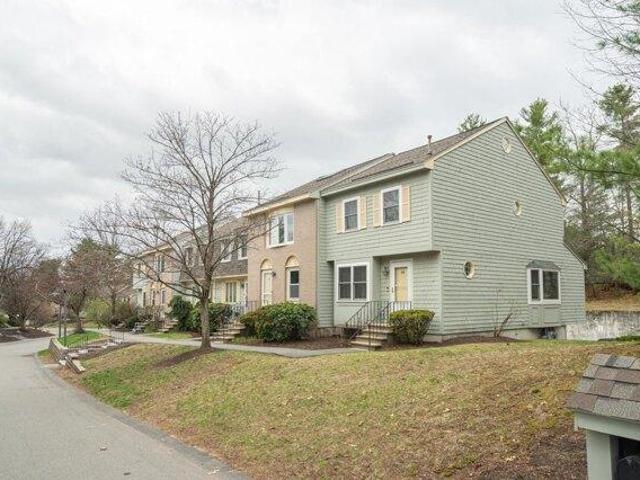 house with 2 bedroom, Merrimack NH DS101934378
