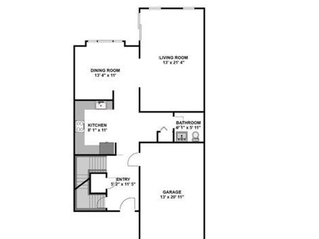 house with 2 bedroom, Merrimack NH DS102411663