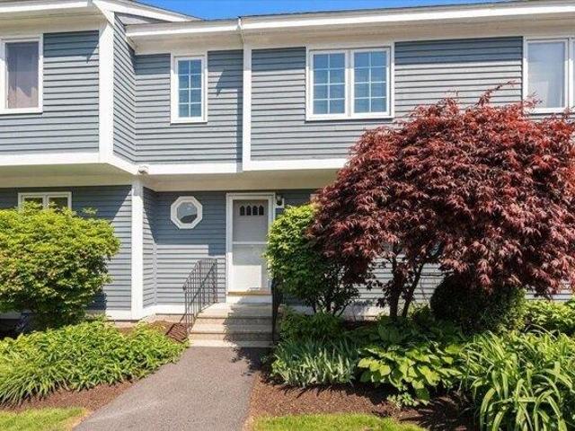 house with 2 bedroom, Merrimack NH DS102779960