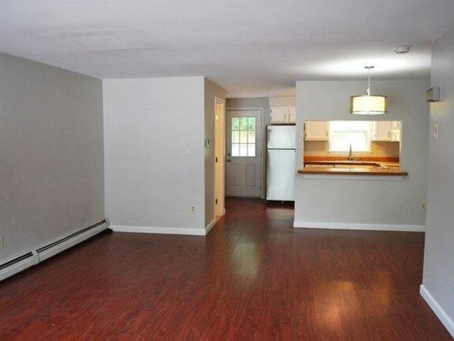 house with 2 bedroom, Merrimack NH DS103620803