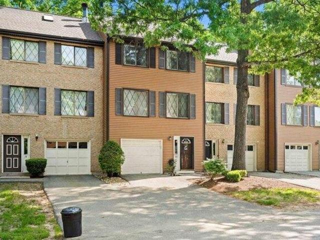 house with 2 bedroom, Merrimack NH DS103621663