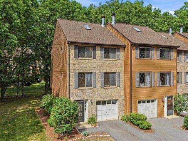 house with 2 bedroom, Merrimack NH DS103621716