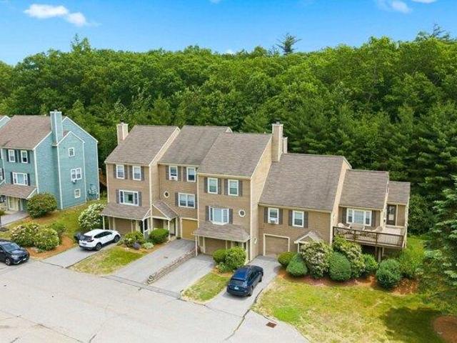 house with 2 bedroom, Merrimack NH DS104150444