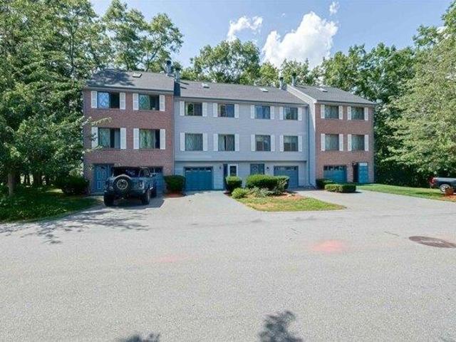 house with 2 bedroom, Merrimack NH DS104295531