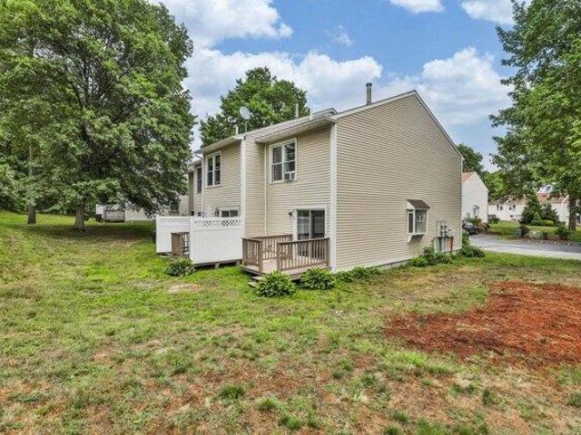 house with 2 bedroom, Merrimack NH DS104373933