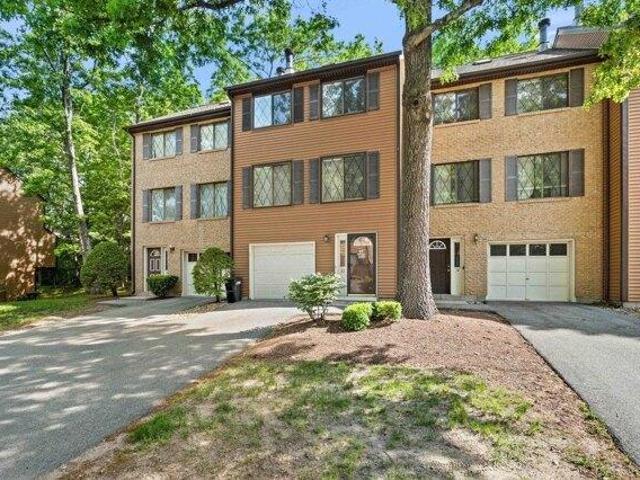 house with 2 bedroom, Merrimack NH ES103621663