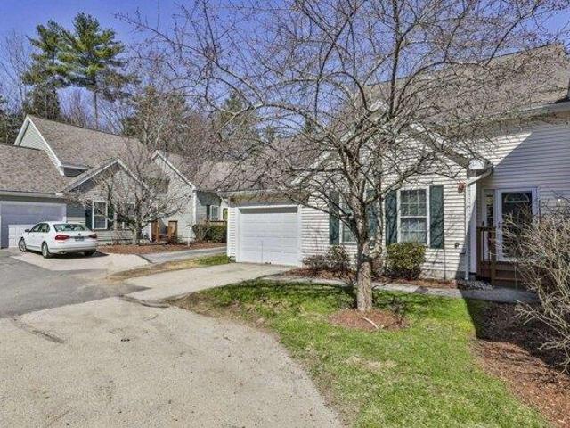 house with 2 bedroom, Merrimack NH ES104148662