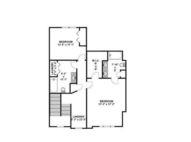 house with 2 bedroom, Merrimack NH ES104151220