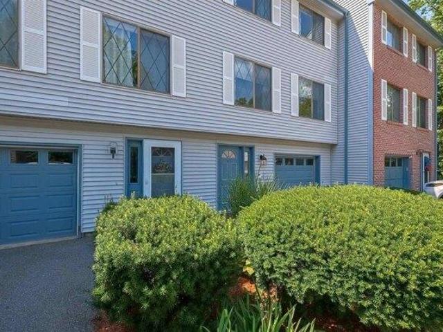 house with 2 bedroom, Merrimack NH ES105109403