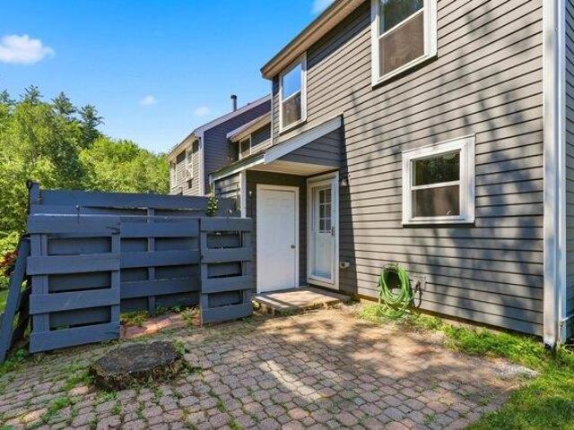 house with 2 bedroom, Merrimack NH ES105140693