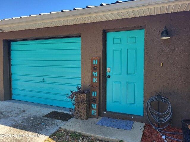 house with 2 bedroom, Merritt Island FL DLS89354988