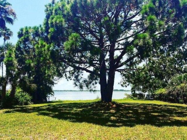 house with 2 bedroom, Merritt Island FL DLS89422000