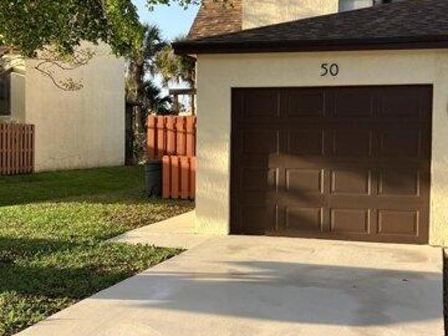 house with 2 bedroom, Merritt Island FL DS89307697