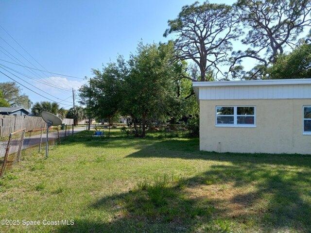 house with 2 bedroom, Merritt Island FL DS89940254