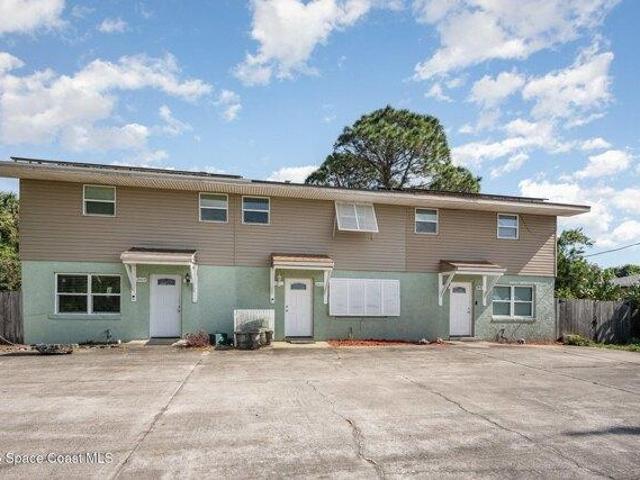 house with 2 bedroom, Merritt Island FL DS89955849