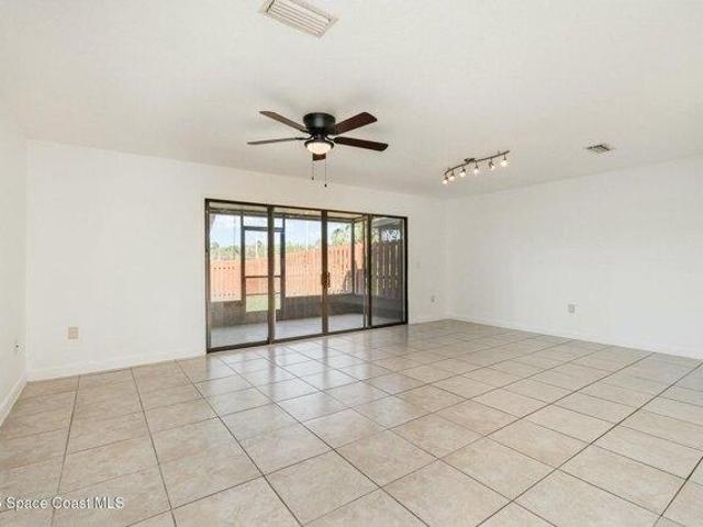 house with 2 bedroom, Merritt Island FL DS89952193