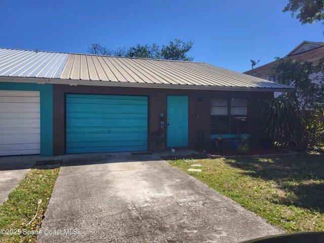 house with 2 bedroom, Merritt Island FL ELS89354988