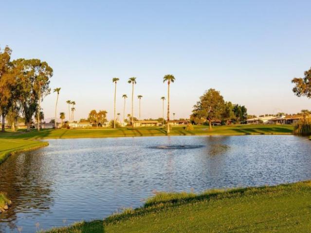 house with 2 bedroom, Mesa AZ DS89701220