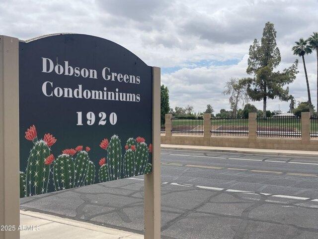 house with 2 bedroom, Mesa AZ DS90898885