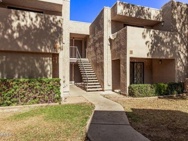 house with 2 bedroom, Mesa AZ DS90902555