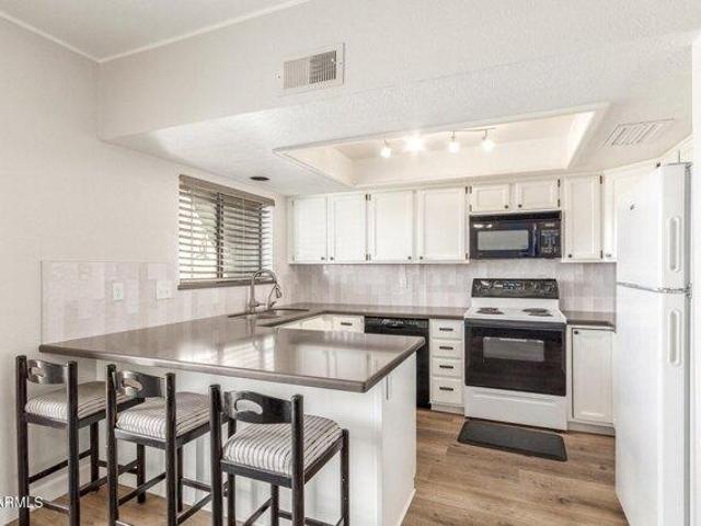house with 2 bedroom, Mesa AZ DS90921006