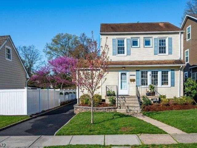 house with 2 bedroom, Metuchen NJ DLS101656574