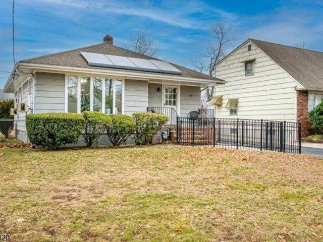 house with 2 bedroom, Metuchen NJ DLS101707701
