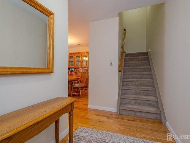 house with 2 bedroom, Metuchen NJ ES105175173