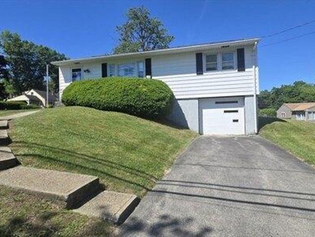 house with 2 bedroom, Methuen MA DS104331307