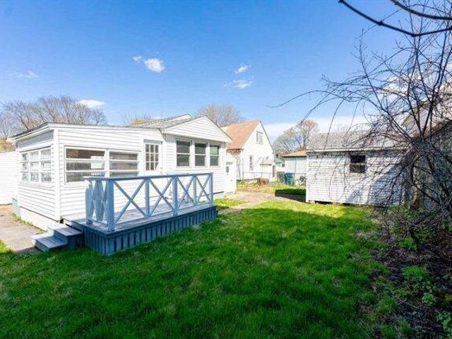 house with 2 bedroom, Methuen MA DS103018509