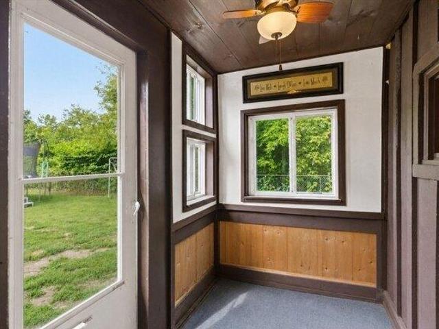 house with 2 bedroom, Methuen MA DS103127865