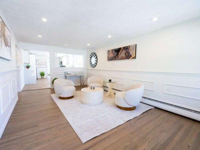 house with 2 bedroom, Methuen MA ES103018509
