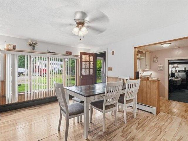 house with 2 bedroom, Methuen MA ES103127865