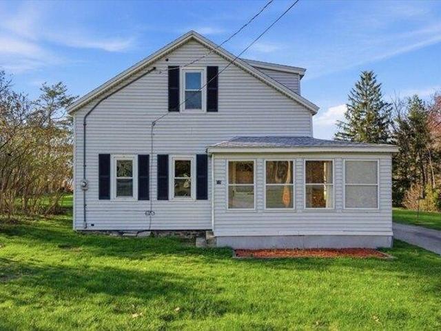 house with 2 bedroom, Methuen MA ES103160642