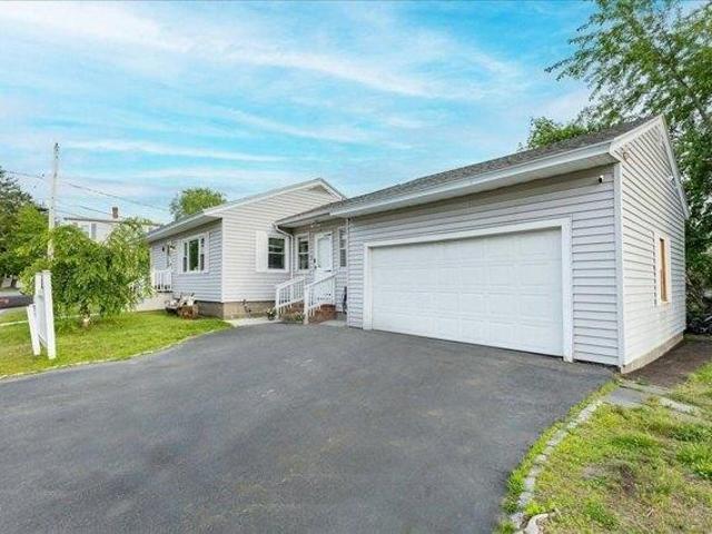 house with 2 bedroom, Methuen MA ES103224031