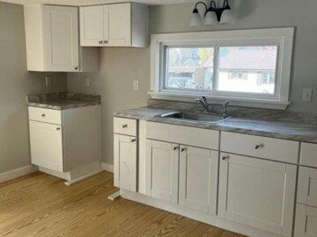 house with 2 bedroom, Mexico ME DS102442650