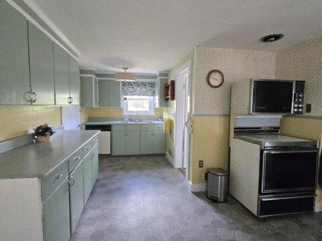 house with 2 bedroom, Mexico ME ES104790832