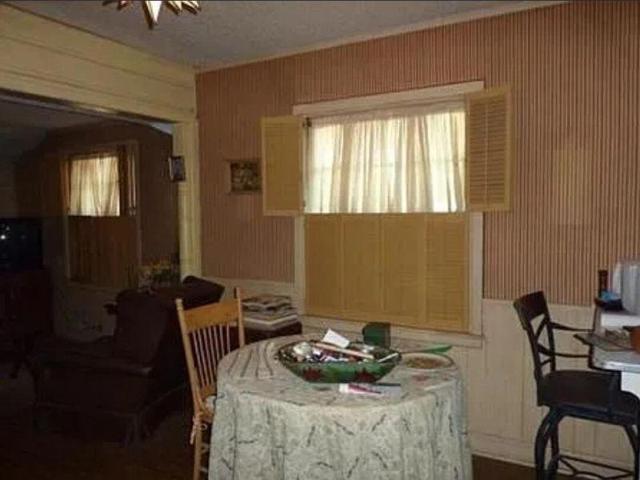 house with 2 bedroom, Mexia TX ES100973368