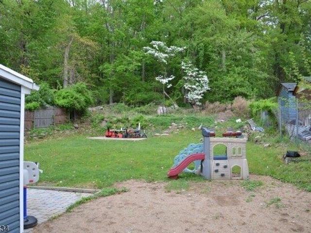 house with 2 bedroom, Mine Hill NJ ES104850136